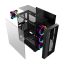 Ant Esports ICE-511MT Mid Tower (E-ATX/ATX/M-ATX/ITX) ARGB Gaming ...