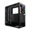 Ant Esports ICE-511MT Mid Tower (E-ATX/ATX/M-ATX/ITX) ARGB Gaming ...