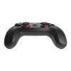 Ant Esports GP 300 Pro V2 Wireless Black Gamepad Controller for PC ...
