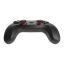 Ant Esports GP 300 Pro V2 Wireless Black Gamepad Controller for PC ...