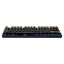 Ant Esports MK1000 Mechanical wired Gaming Keyboard Black - ANT E-SPORTS