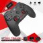 Ant Esports GP 300 Pro V2 Wireless Black Gamepad Controller for PC ...