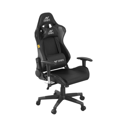 Buy Gaming Chair Under ₹5000 – Ant Esports Chairs