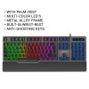 Ant Esports KM500 Gaming Keyboard-Mouse Combo - ANT E-SPORTS