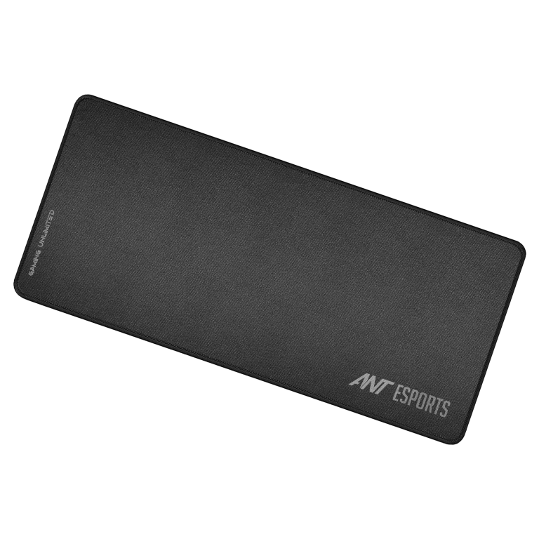 Buy Gaming Mouse Pad & Laptop Mouse Pad – Ant Esports
