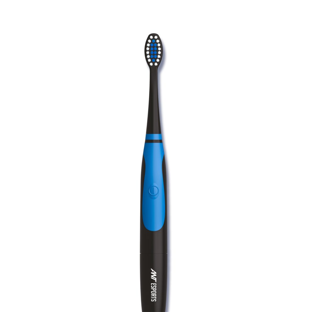 Ant Esports Alpha Lite Electric Toothbrush - ANT E-SPORTS