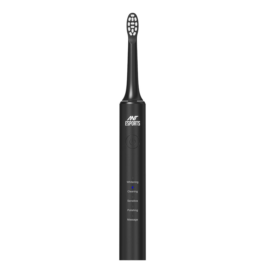 Ant Esports Alpha Pro Electric Toothbrush - ANT E-SPORTS
