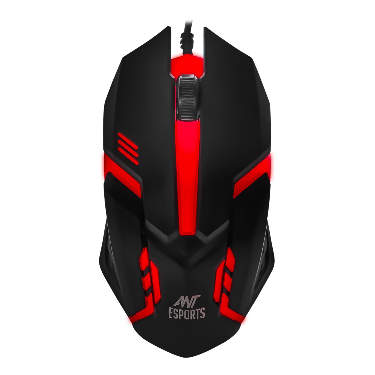 Ant Esports GM45 Gaming Mouse - ANT E-SPORTS
