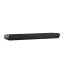 Ant Esports MK1500 Mini Retro Wireless Gaming Keyboard Black - ANT E-SPORTS