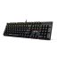 Ant Esports MK3200 V2 Mechanical wired Gaming Keyboard black Hot ...