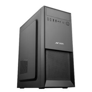 Buy Computer Cabinets | Office Cabinet PC | ANT Esports Cabinet