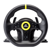 Ant Esports GW190 270° Degree Steering with Shifter Gaming Wheel - ANT ...