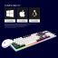 Ant Esports KM1610 RGB Gaming Keyboard and Mouse Combo - ANT E-SPORTS
