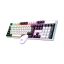 Ant Esports KM1610 RGB Gaming Keyboard and Mouse Combo - ANT E-SPORTS