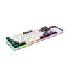 Ant Esports KM1610 RGB Gaming Keyboard and Mouse Combo - ANT E-SPORTS