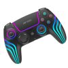 Ant Esports GP400 Wireless Black Gamepad - ANT E-SPORTS