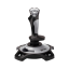Ant Esports JS55 Flight Simulation Joystick - ANT E-SPORTS