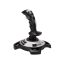 Ant Esports JS55 Flight Simulation Joystick - ANT E-SPORTS