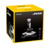 Ant Esports JS55 Flight Simulation Joystick - ANT E-SPORTS