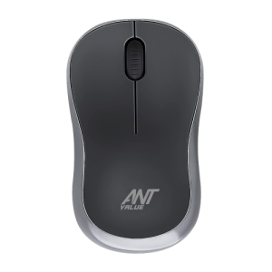 Ant Value Series – Budget Gaming Gear & Accessories