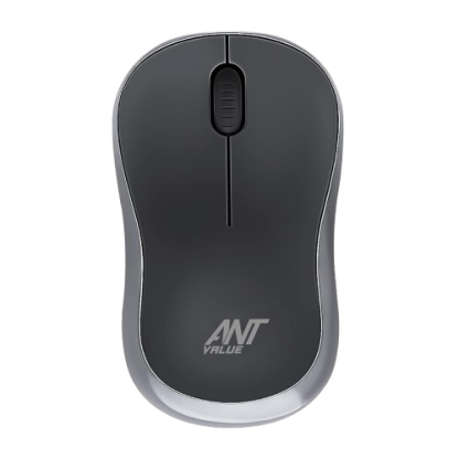 Ant Value Series – Budget Gaming Gear & Accessories