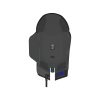 Ant Esports GM320 Fire Flare 12800DPI RGB Wired Gaming Mouse Black ...