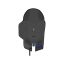 Ant Esports GM320 Fire Flare 12800DPI RGB Wired Gaming Mouse Black ...