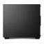 Ant Esports Crystal X11 Mid-Tower High End Gaming Cabinet – Black with ...