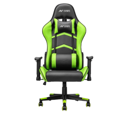Buy Gaming Chair Under ₹5000 – Ant Esports Chairs