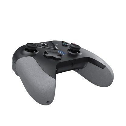 Ant Esports GP165 Wired Controller with Hall Effect Magnetic Triggers ...