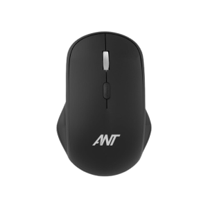 Buy Ant Esports Gaming Mouse Wireless From ₹499 Online