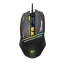 Ant Ghost 50 RGB Gaming Mouse with 12800 DPI - ANT E-SPORTS